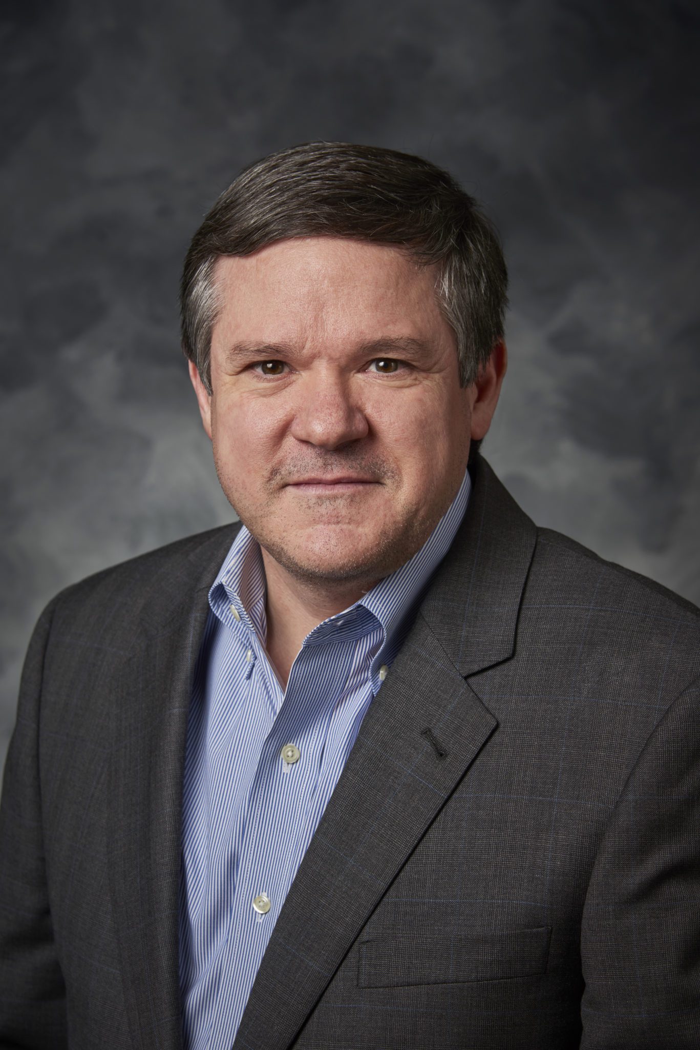 About Us › Keystone Financial